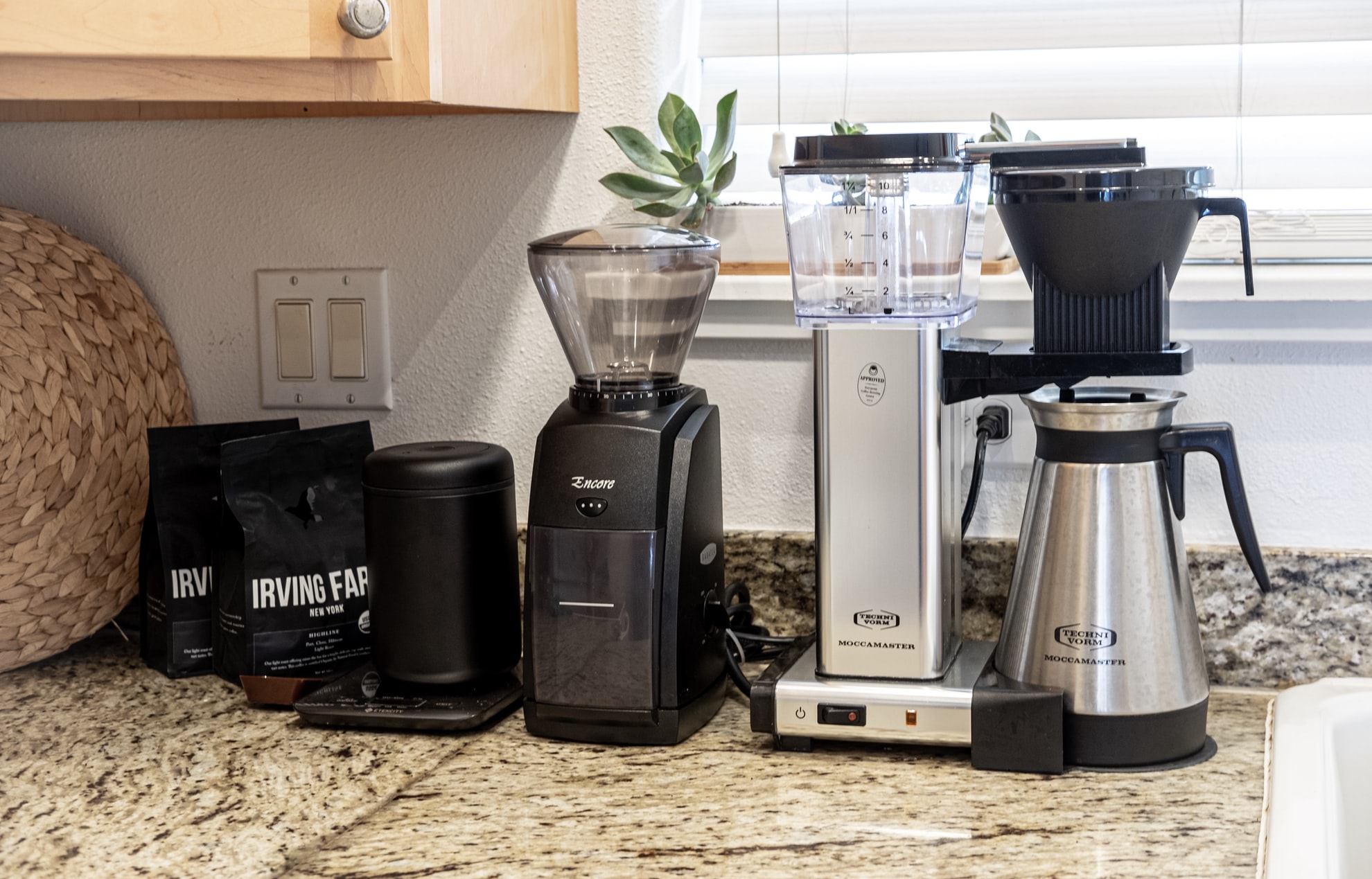 Electric Roaster Oven - The Perfect Appliance For Your Kitchen - Home ...